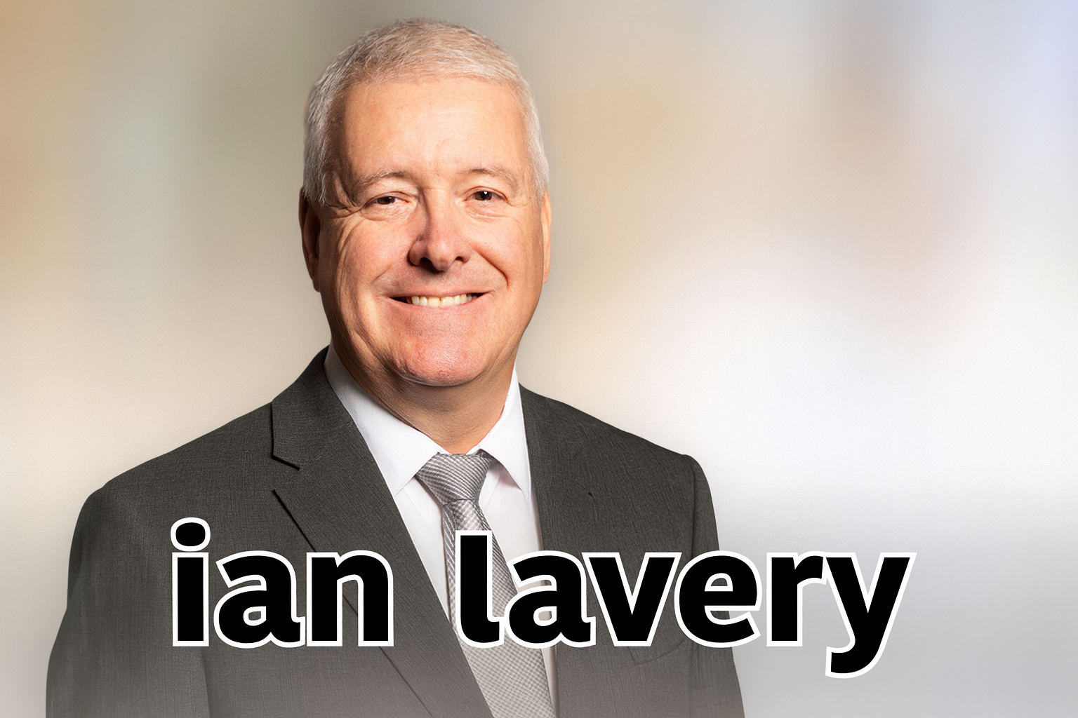ian lavery: A Powerful Journey from Coal Mines to Parliament - Mag Weekly