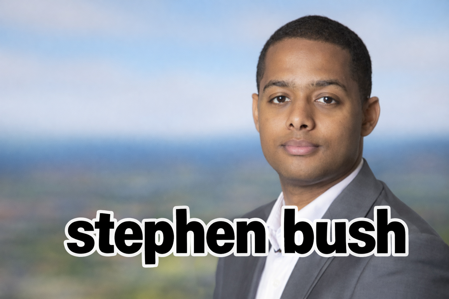 Stephen Bush: A Powerful Voice Shaping Modern British Political ...