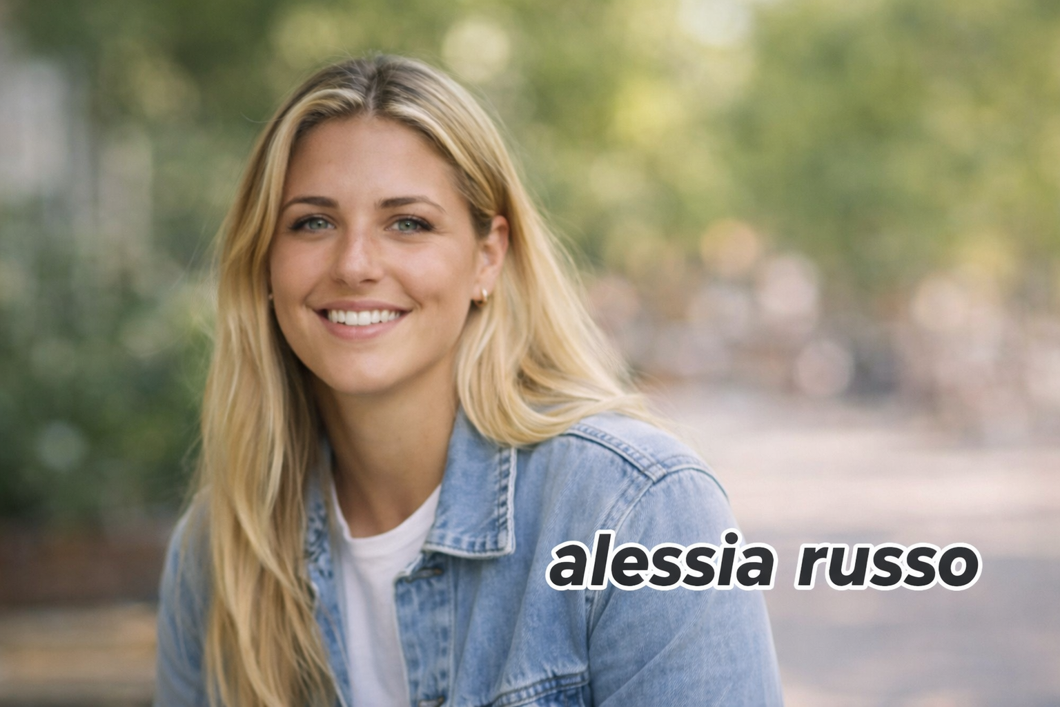 alessia russo partner – The Powerful Truth Behind Privacy, Fame, and ...